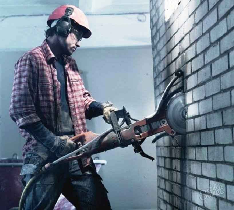 Обрамление проемов в Красноярске по цене мастера за работу